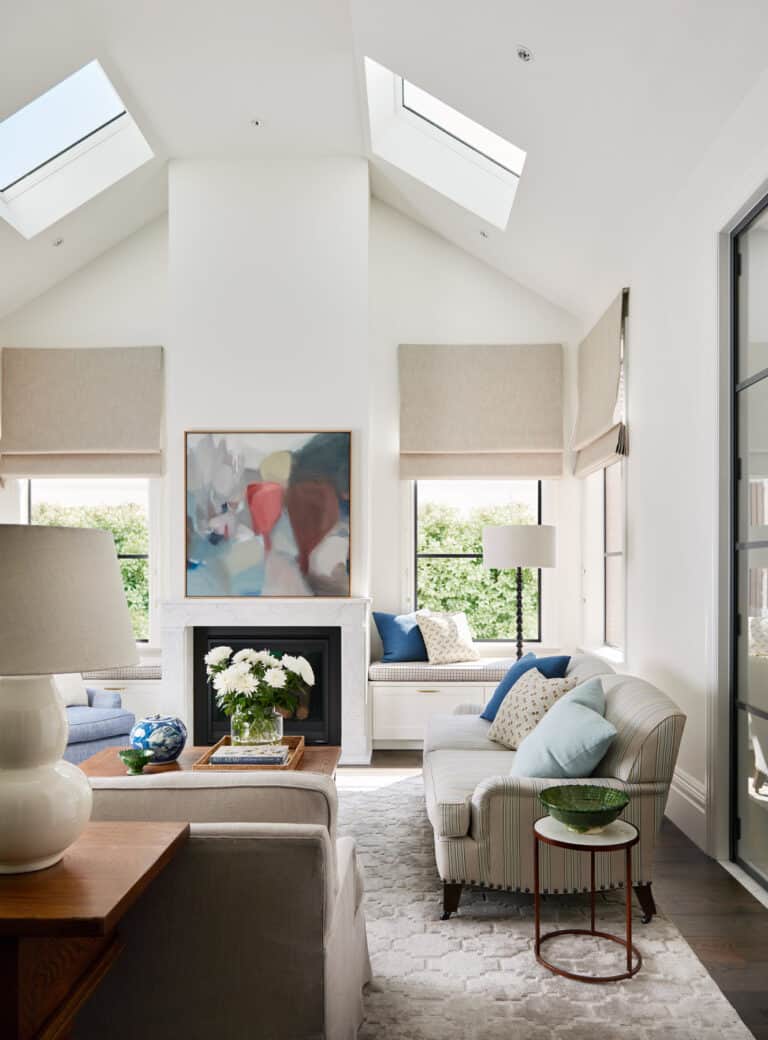 Interior Design Melbourne | Boutique Design Studio - Bloom