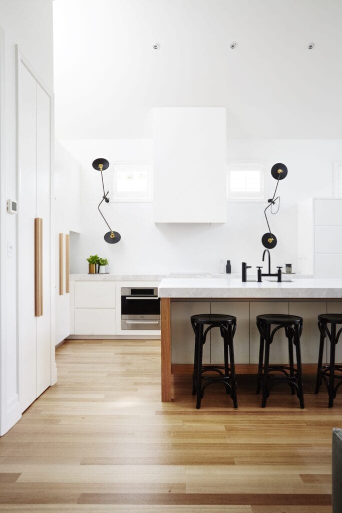 Interior Design Melbourne | Boutique Design Studio - Bloom