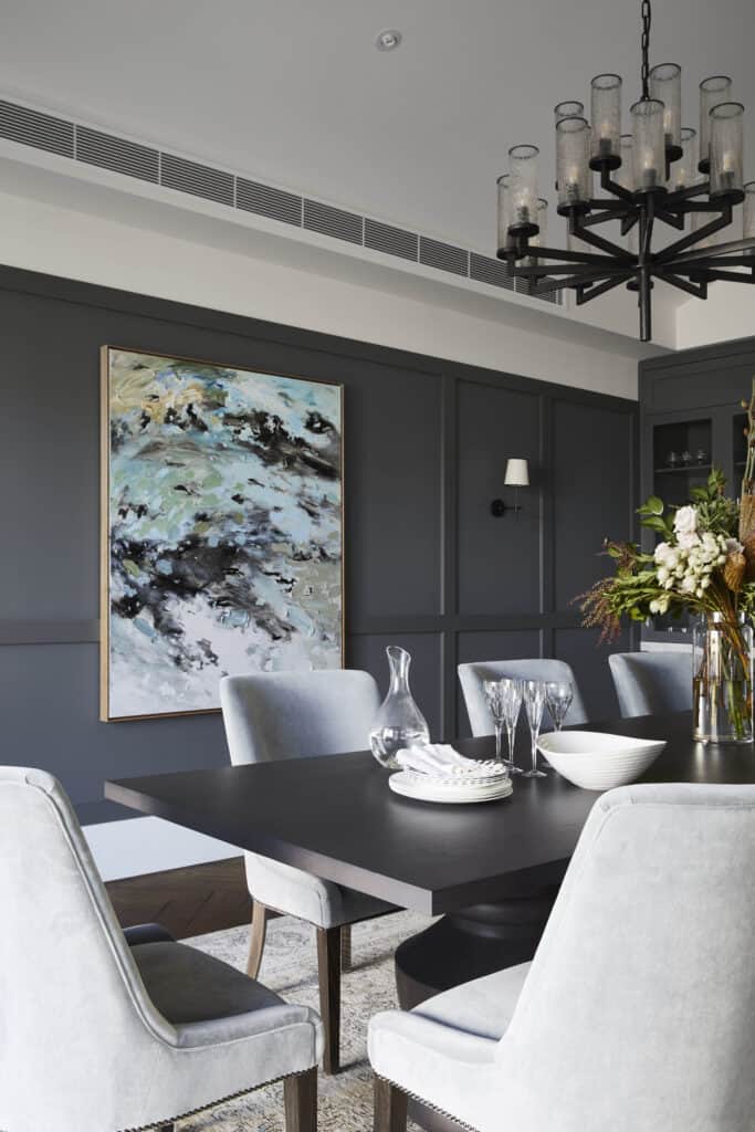 Interior Design Melbourne | Boutique Design Studio - Bloom