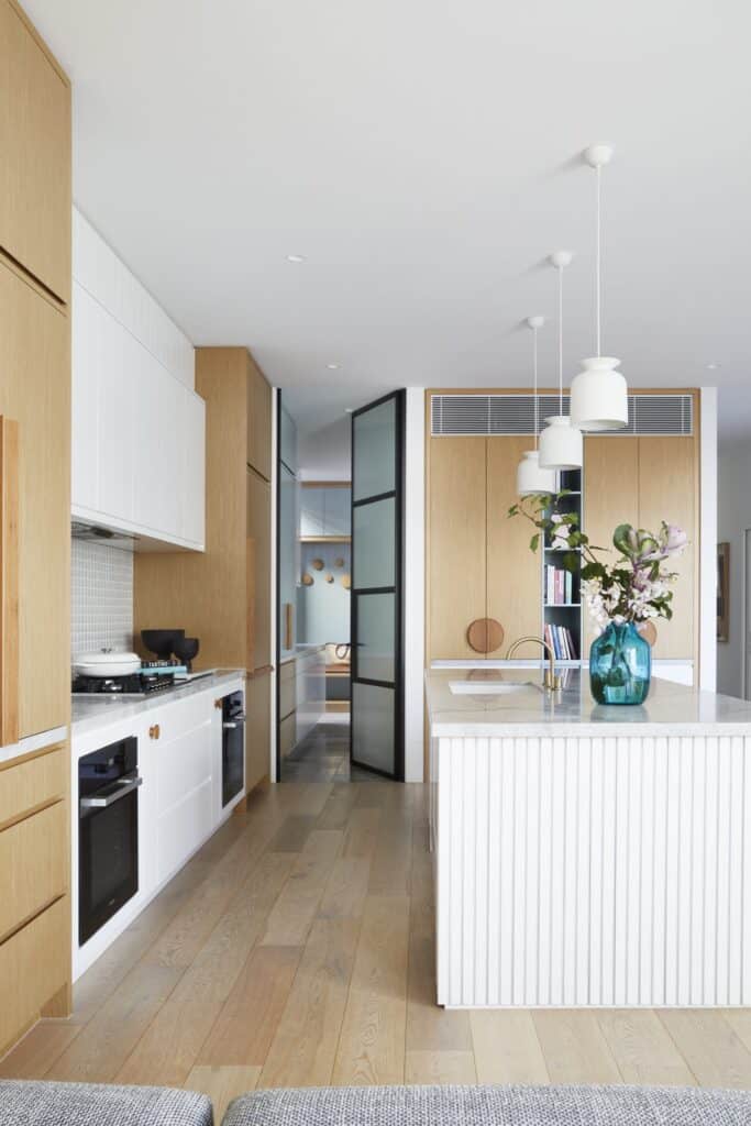 Nelson Road – Bloom