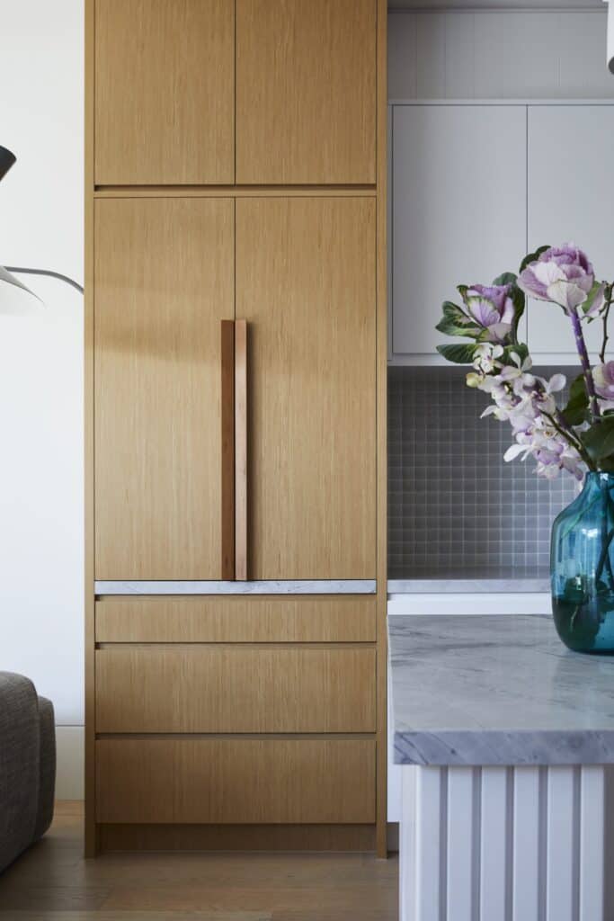 Interior Design Melbourne | Boutique Design Studio - Bloom