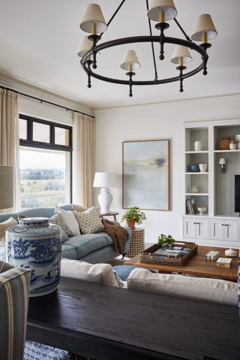 Ballan Interior Design – Bloom