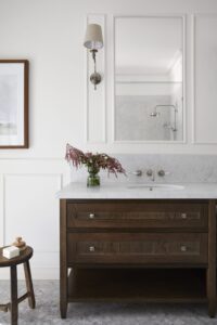 Interior Design Melbourne | Boutique Design Studio - Bloom