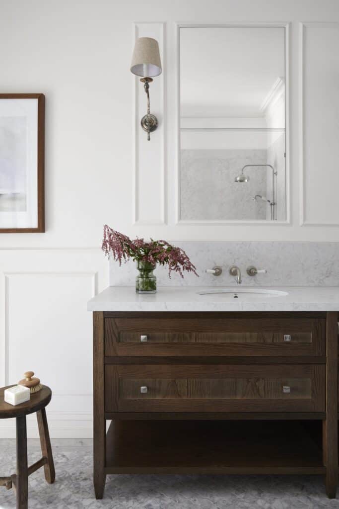 Interior Design Melbourne | Boutique Design Studio - Bloom