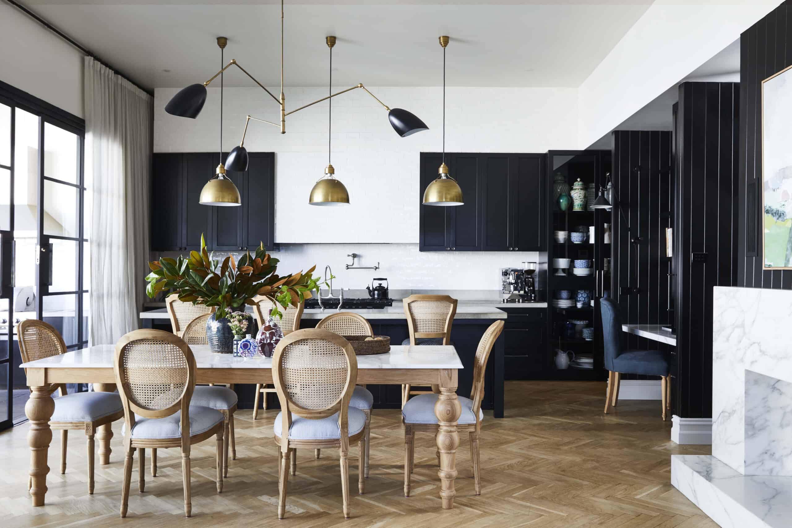 Melbourne Road – Bloom