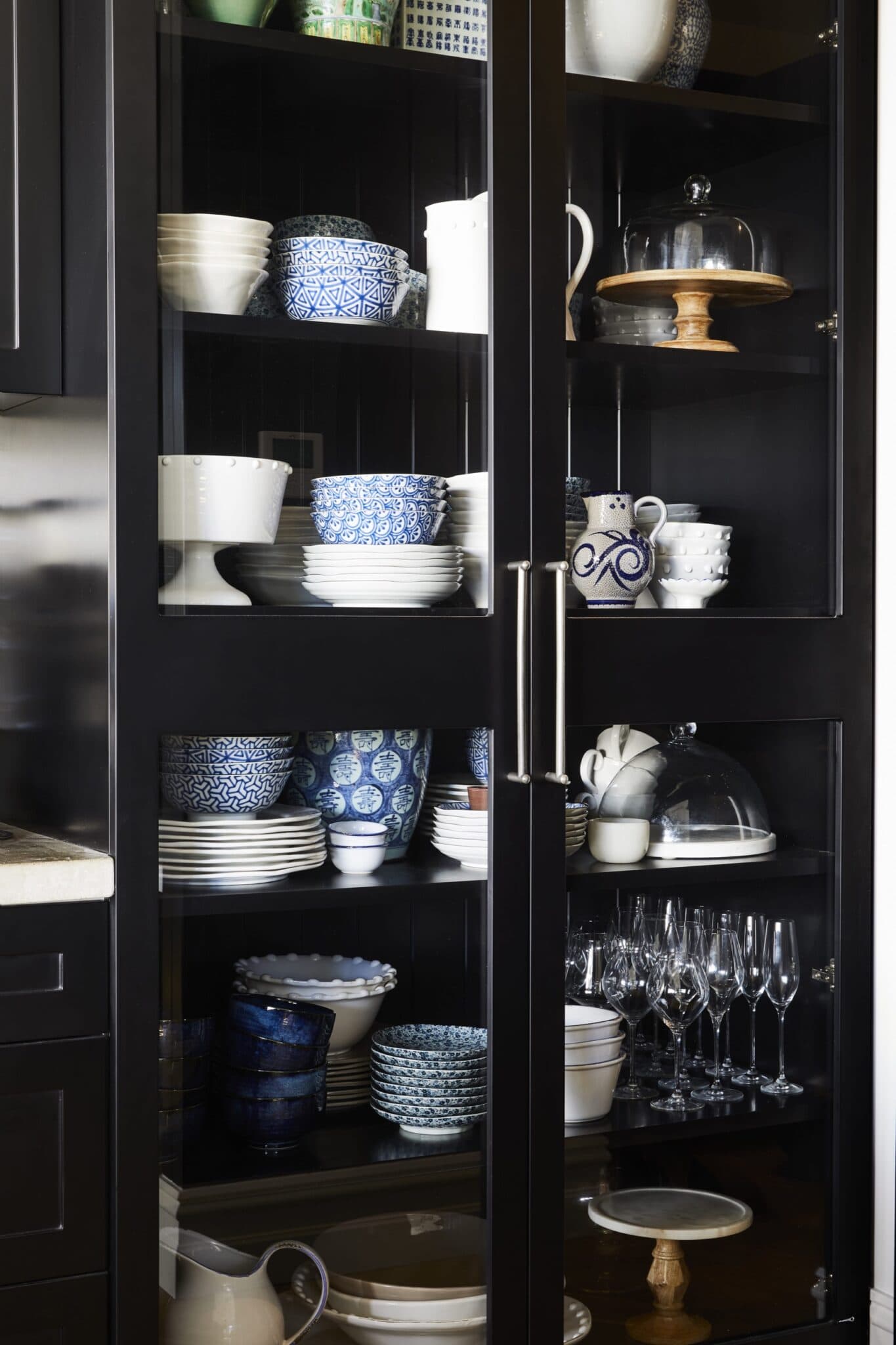 Interior Design Melbourne | Boutique Design Studio - Bloom