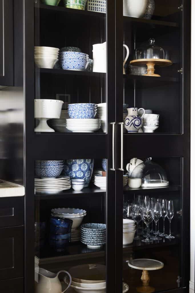 Interior Design Melbourne | Boutique Design Studio - Bloom