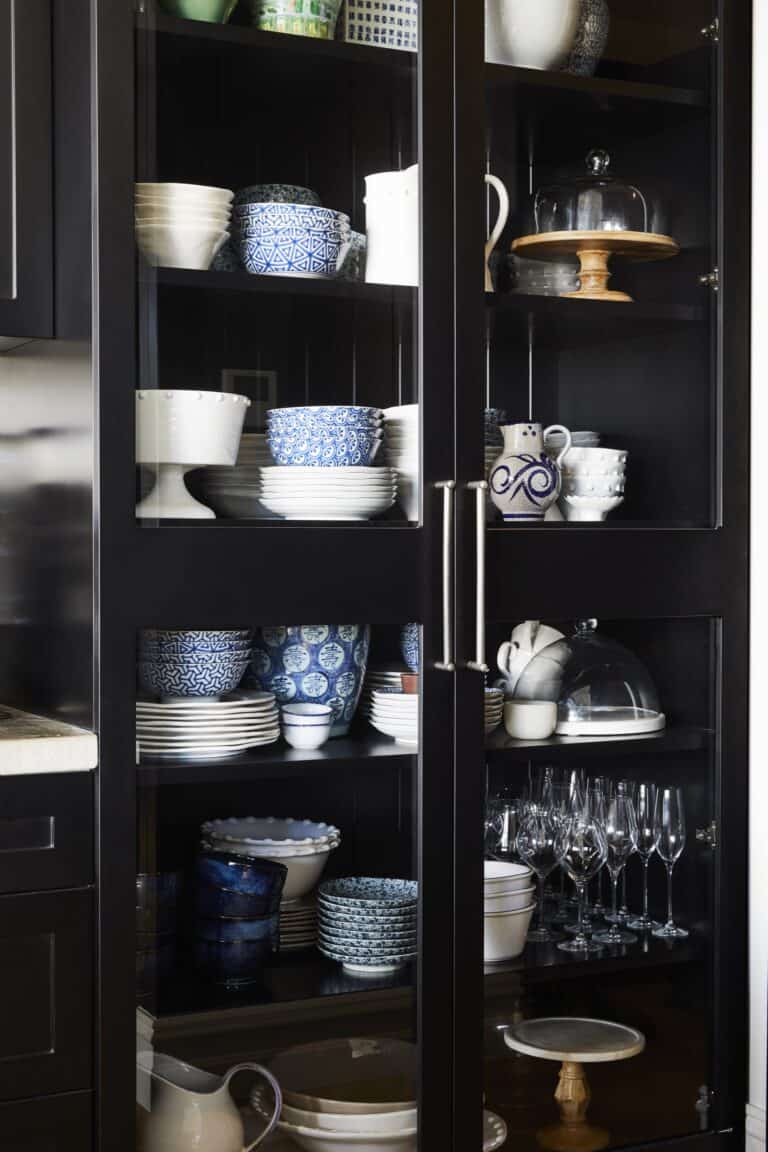 Interior Design Melbourne | Boutique Design Studio - Bloom