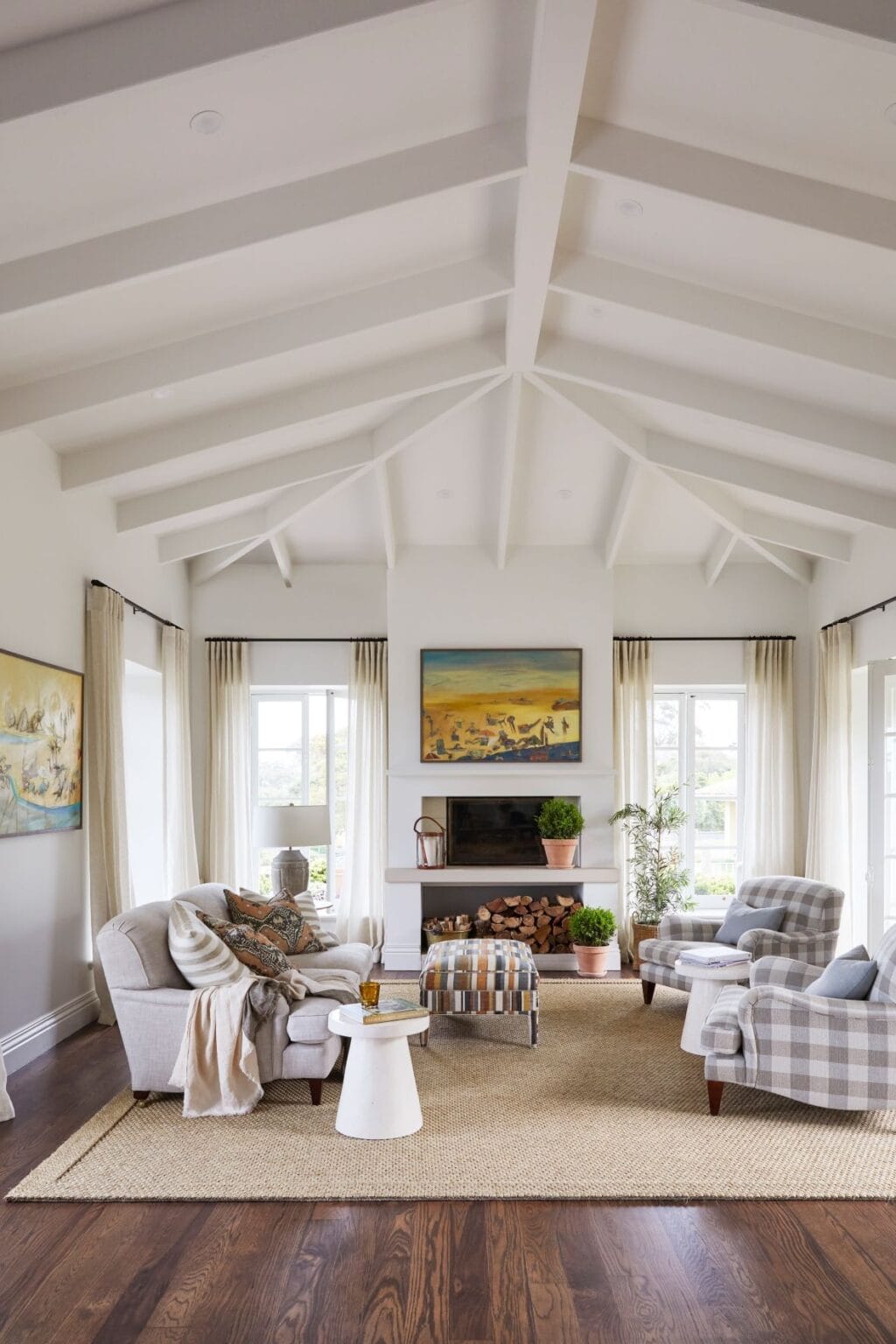 Sorrento Interior Design – Bloom