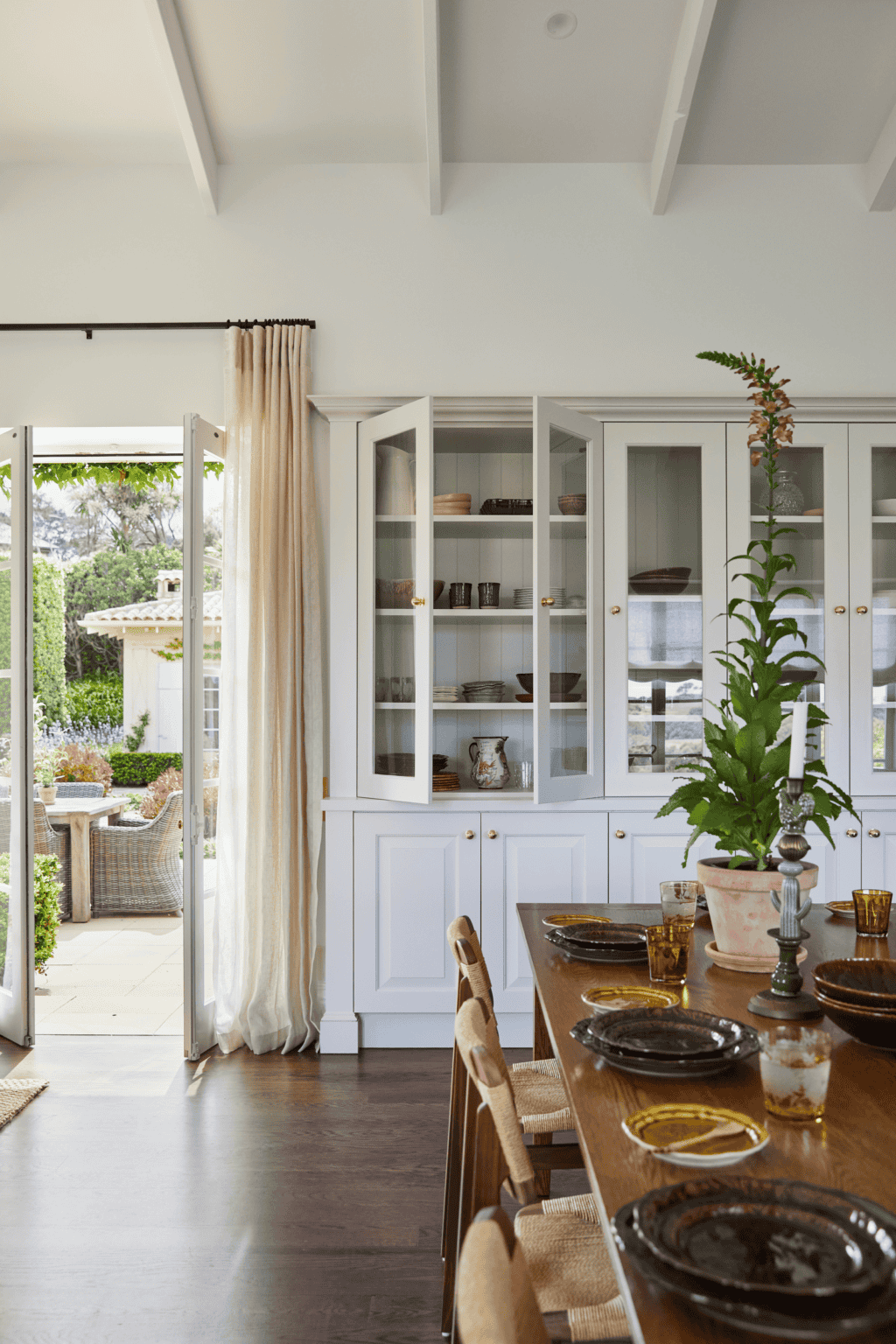 Sorrento Interior Design – Bloom