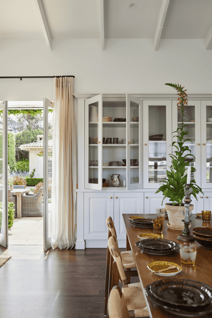 Sorrento Interior Design – Bloom