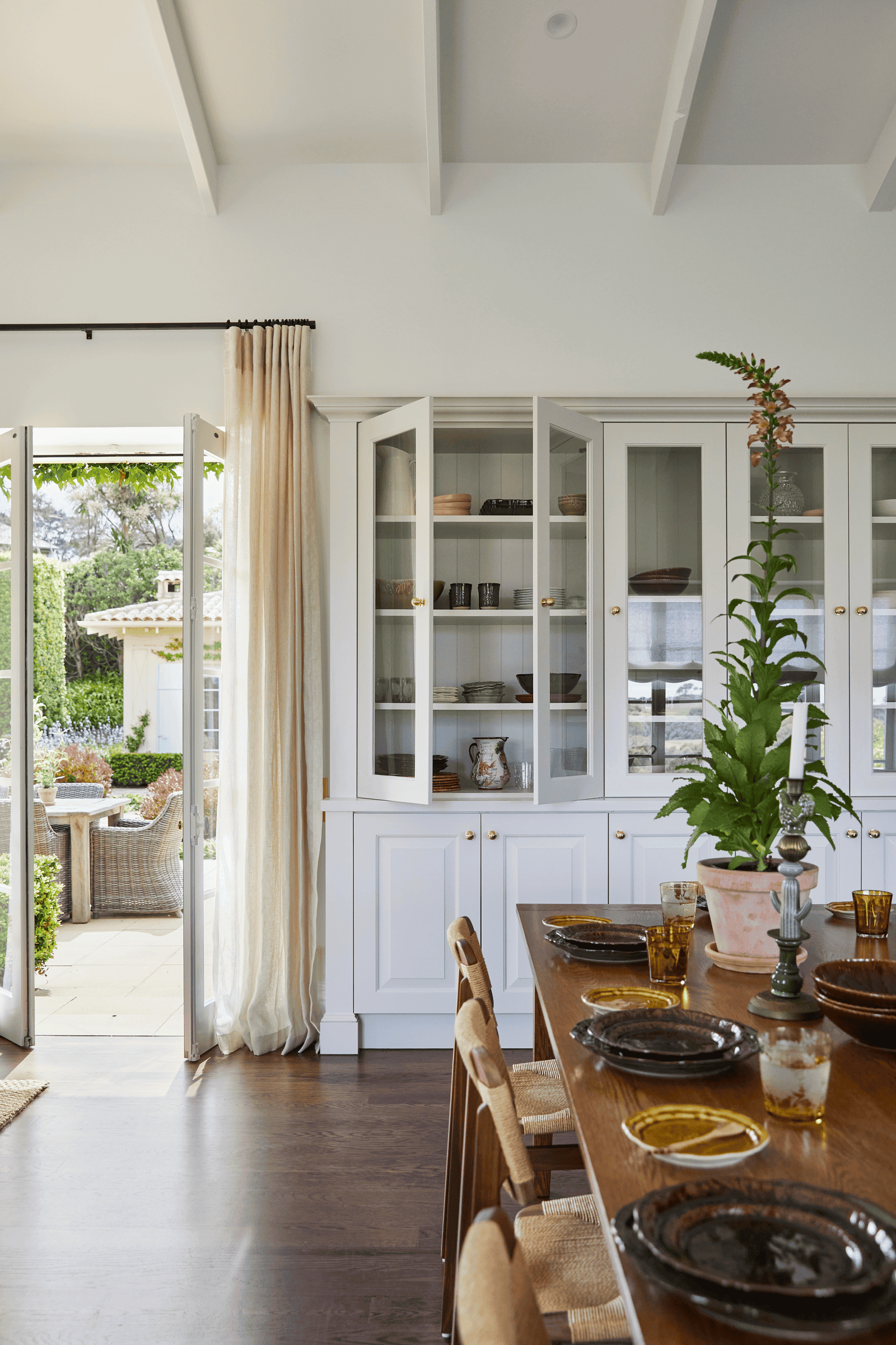 Sorrento Interior Design – Bloom