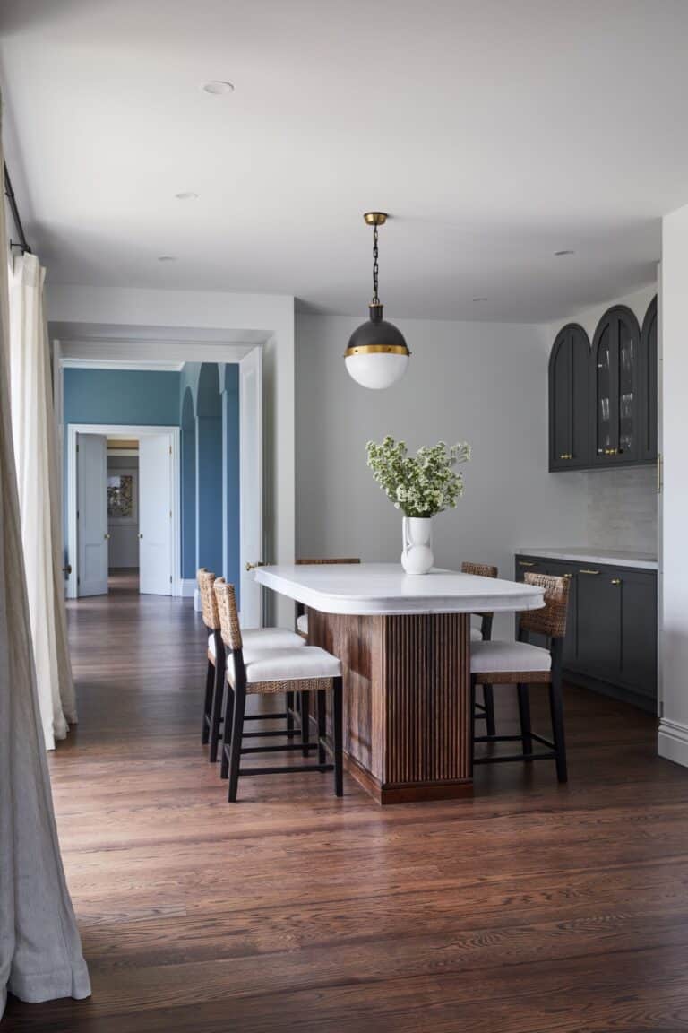 Sorrento Interior Design – Bloom