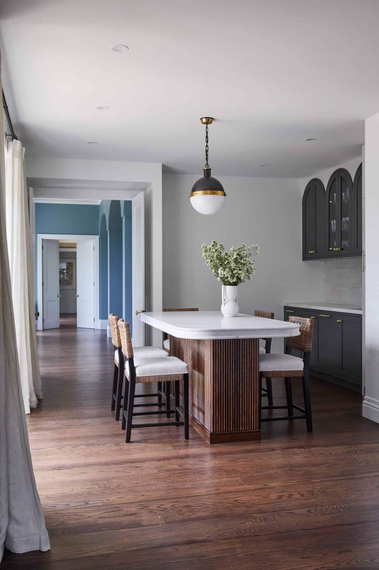 Sorrento Interior Design – Bloom