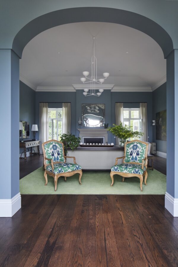 Interior Design Melbourne | Boutique Design Studio - Bloom