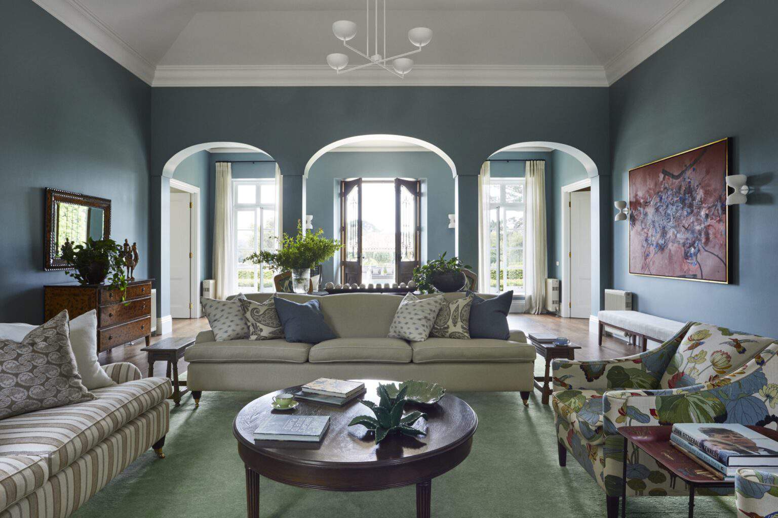 Interior Design Projects | Melbourne Portfolio - Bloom