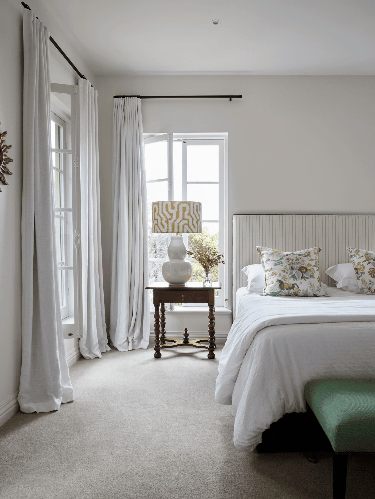 Sorrento Interior Design – Bloom