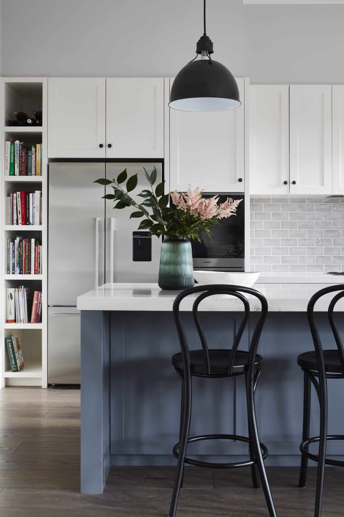 Interior Design Melbourne | Boutique Design Studio - Bloom