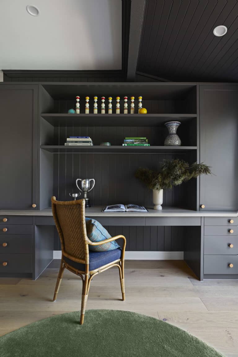 Interior Design Melbourne | Boutique Design Studio - Bloom