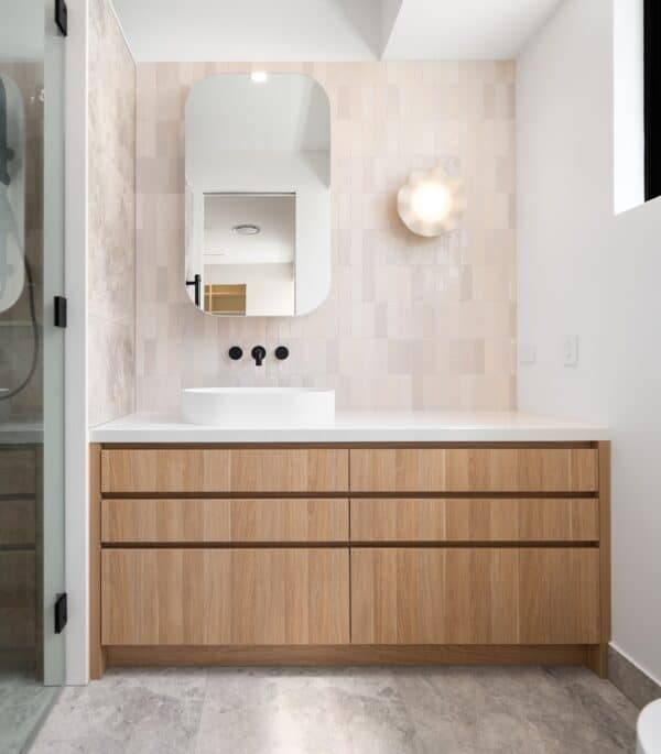 Interior Design Melbourne | Boutique Design Studio - Bloom