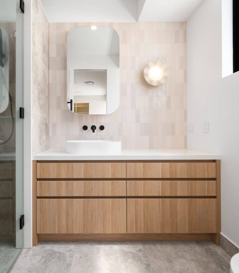 Interior Design Melbourne | Boutique Design Studio - Bloom