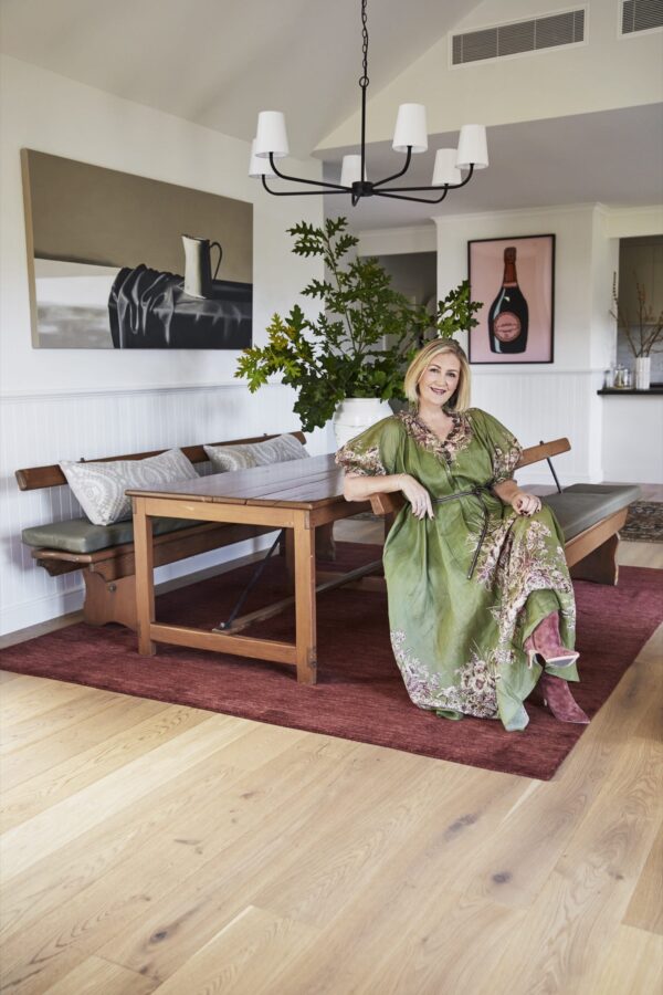 Interior Design Melbourne | Boutique Design Studio - Bloom